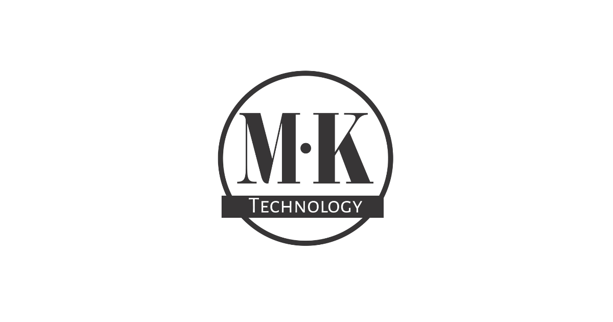 MK Technology - Eliminación de tatuajes